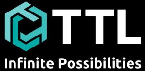 Retailed Brokerage (TBC) – Transaction Technologies Limited (TTL)